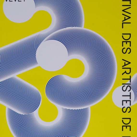 Concours 2015 – Festival International des Artistes de rue – Vevey